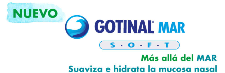 Inicio - Gotinal Mar